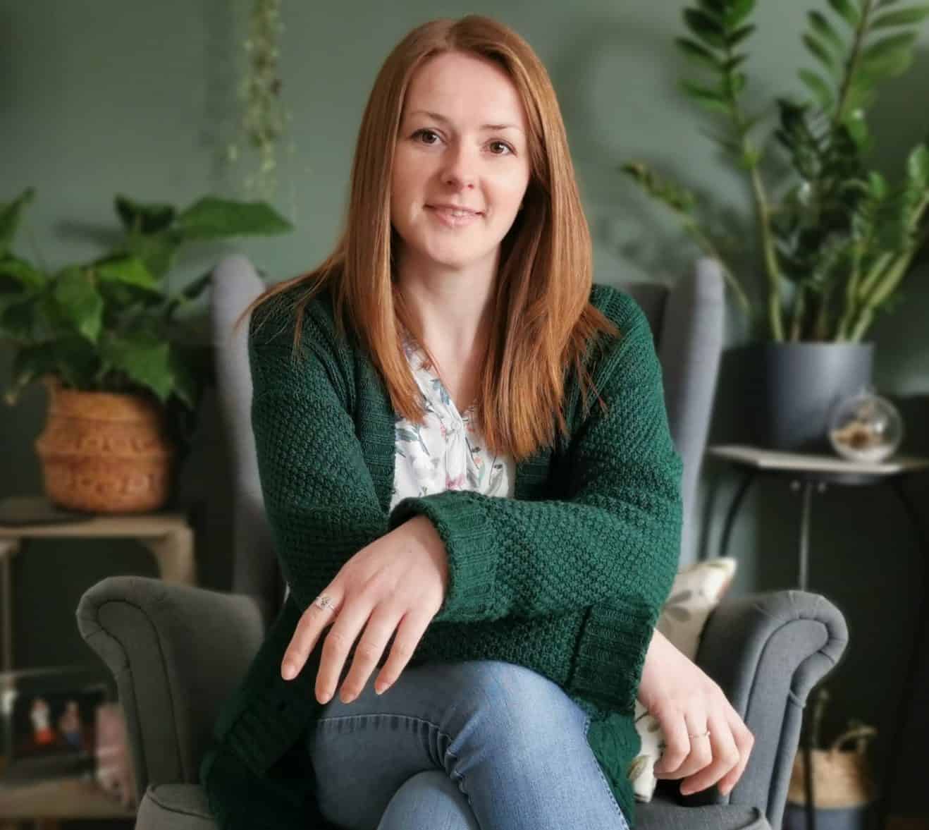 Home - slow foraged home